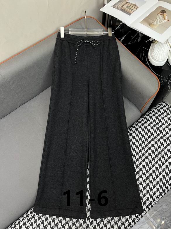 MiuMiu S-XL (63)-Fashion丨QiQi